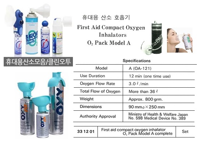 Impa Code: 331201 - Berth Maritime