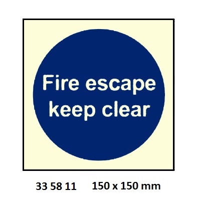 Impa Code: 335811 - Berth Maritime