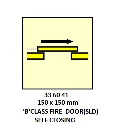 Impa Code: 336041 - Berth Maritime
