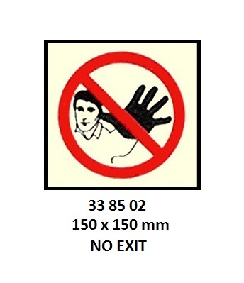 Impa Code: 338502 - Berth Maritime