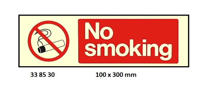 Impa Code: 338530 - Berth Maritime