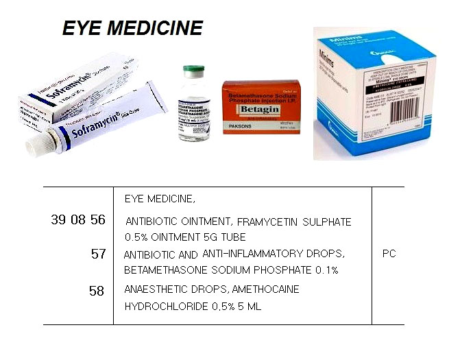 Impa Code: 390858 - Berth Maritime