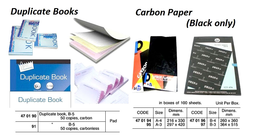 Impa Code: 470194 - Berth Maritime