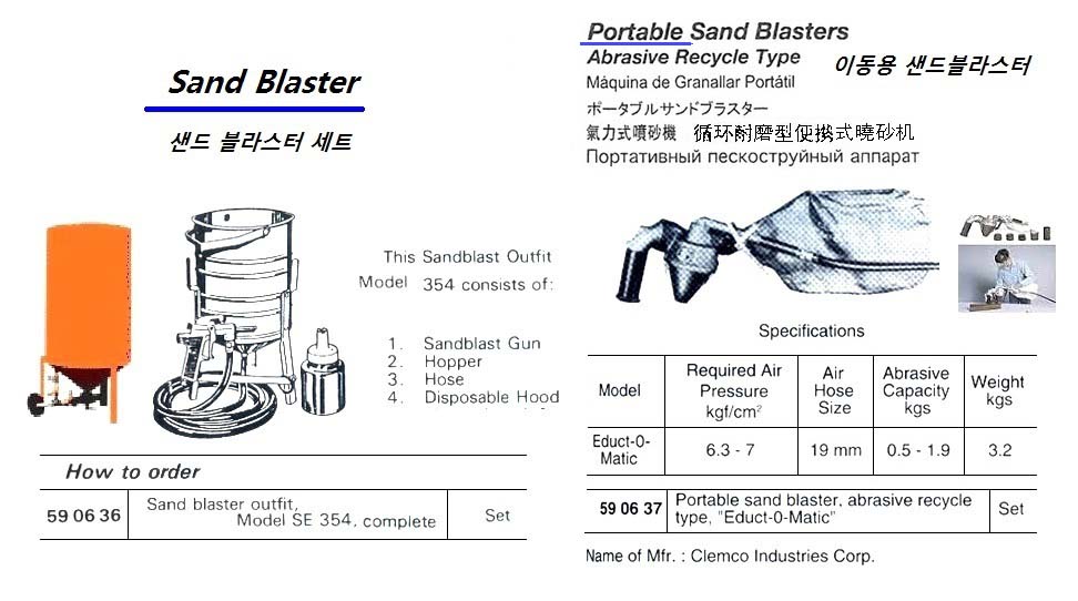 Impa Code: 590636 - Berth Maritime