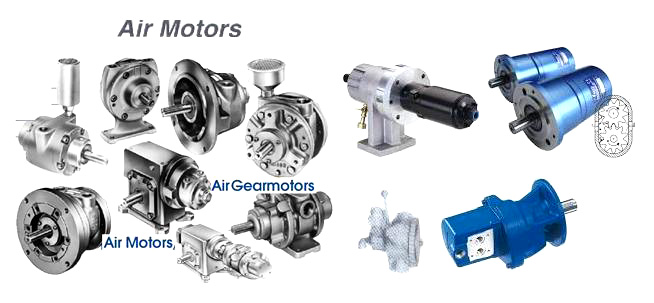 Impa Code: 5906A - Berth Maritime