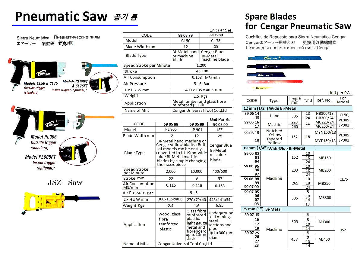Impa Code: 590705 - Berth Maritime