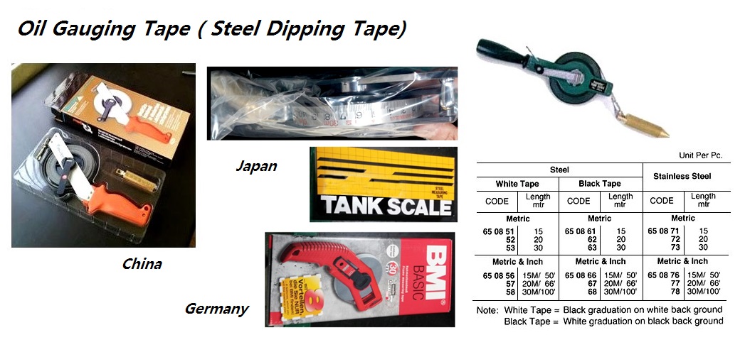 Impa Code: 650851 - Berth Maritime