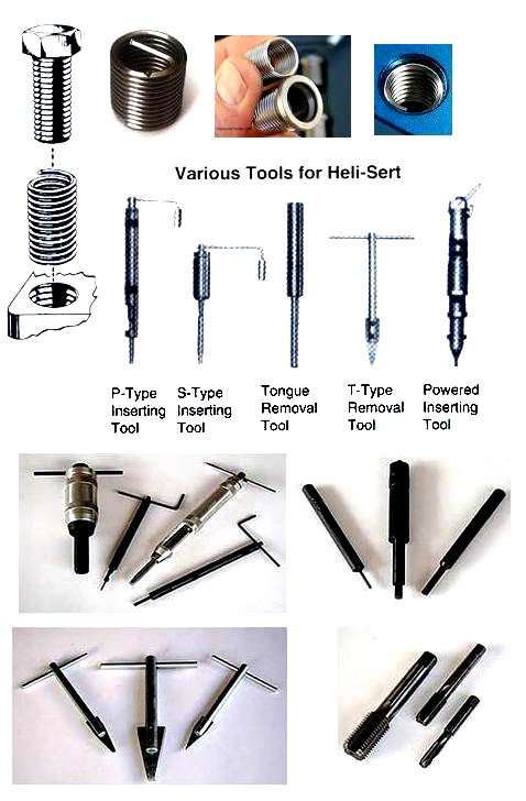 Impa Code: 6938 - Berth Maritime