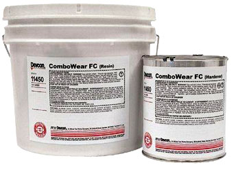 Impa Code: 812245 - Berth Maritime